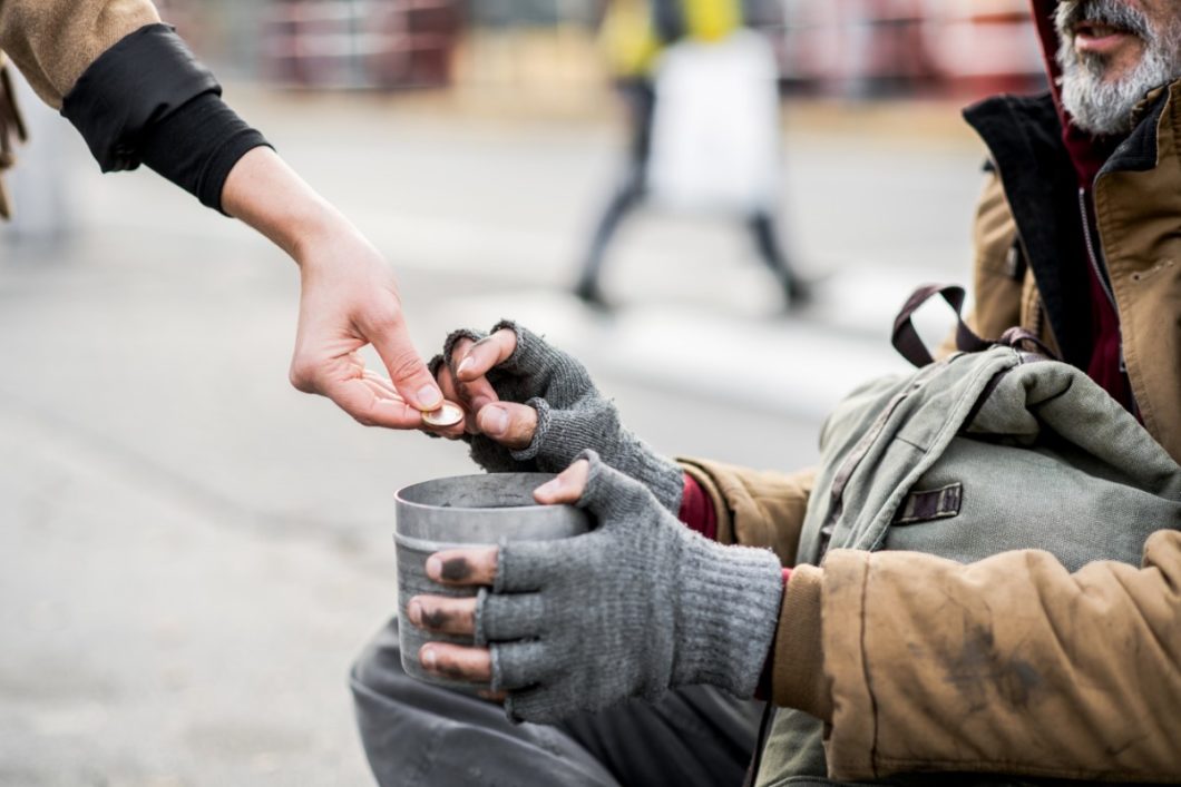 Empathy vs. Sympathy (How to Understand the Difference?) | Inspirationfeed