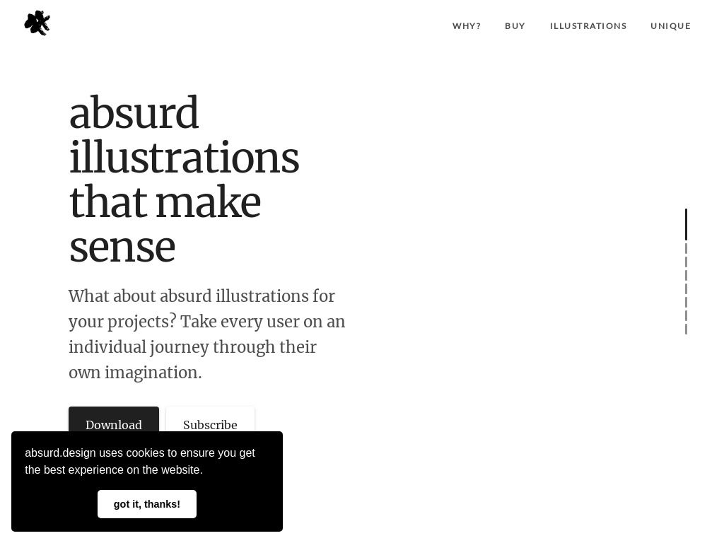 12 .design Sites To Inspire Your New Domain | Inspirationfeed