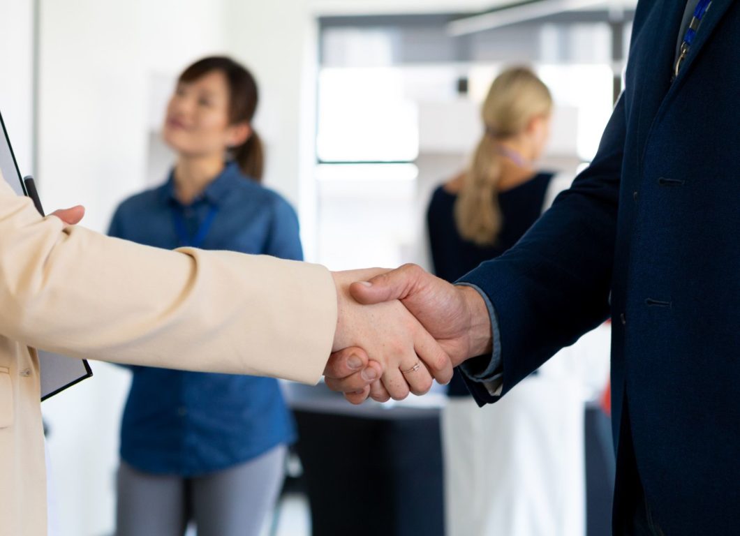 12 Essential Leadership Qualities That Define Future Leaders ...
