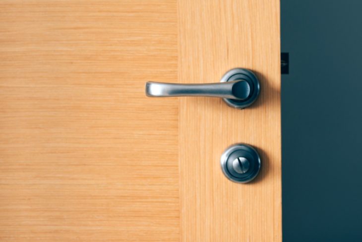 50 Harmless April Fools Pranks: Safest Ways to Prank | Inspirationfeed