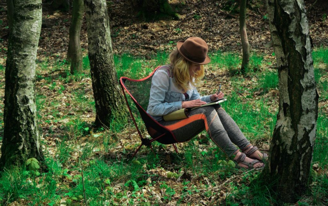 80 Quotes to Help You Enjoy Saturdays | Inspirationfeed