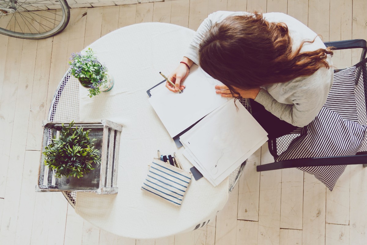 80 Quotes to Help You Enjoy Saturdays | Inspirationfeed