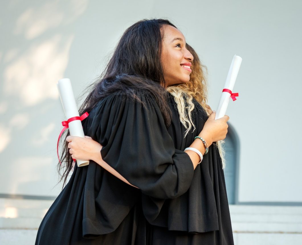 90 Inspiring Senior Year Graduation Quotes | Inspirationfeed