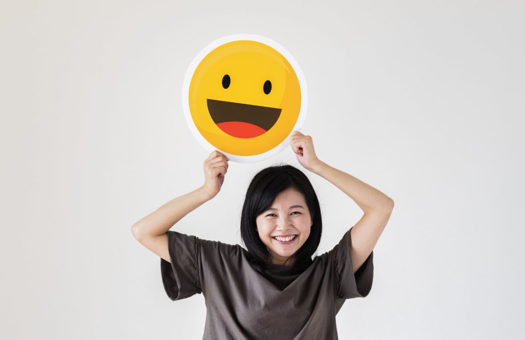 What is the Emotions Wheel? (How to Understand It) | Inspirationfeed