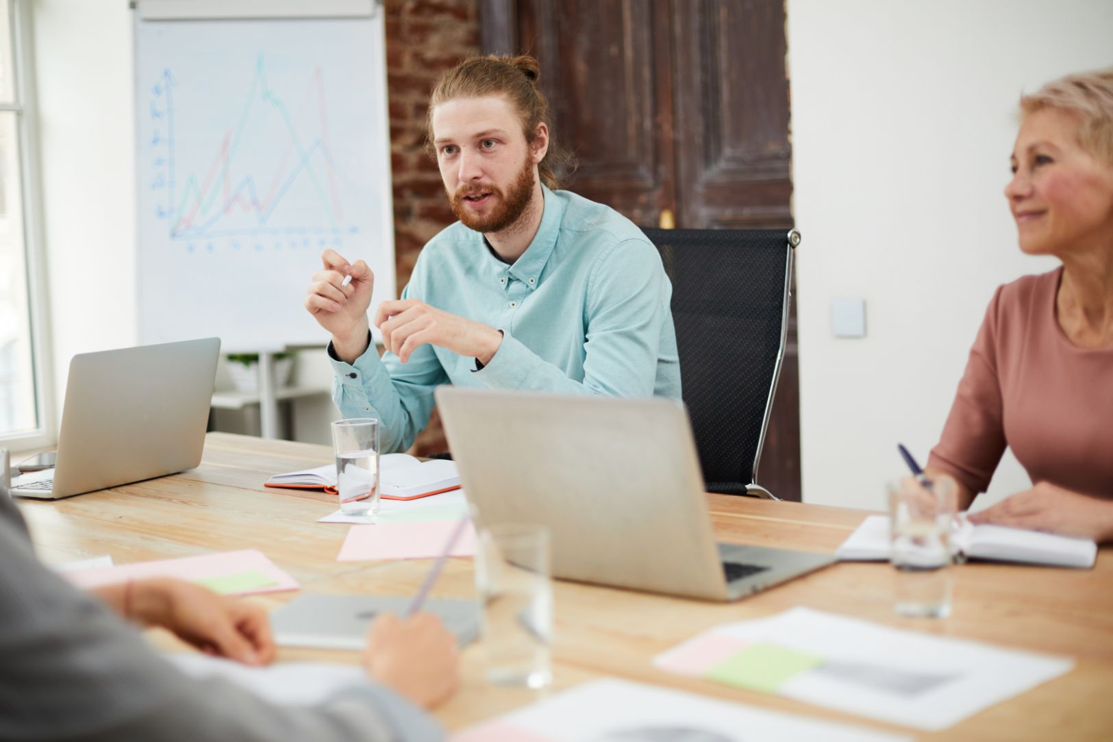 4 Ways InventHelp Can Turn Your Idea into Success | Inspirationfeed