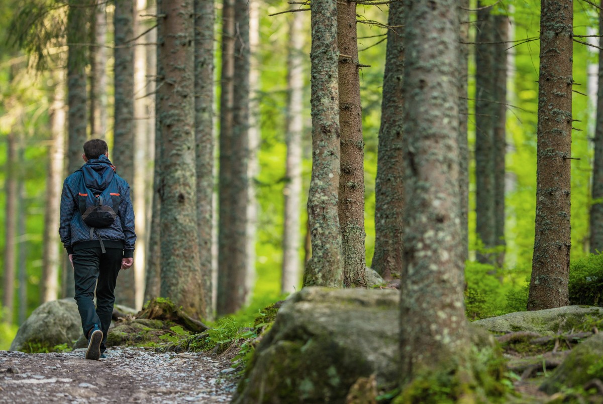 80 Quotes to Help You Enjoy Saturdays | Inspirationfeed