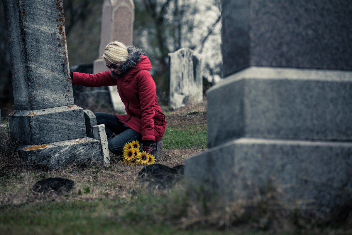 80 Sympathy Quotes in Times of Grief | Inspirationfeed