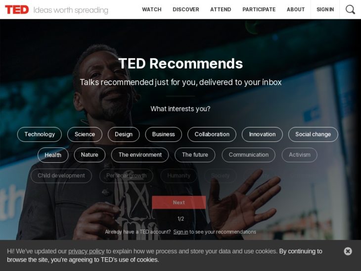 15 Inspiring Mission Statements from Renowned Global Corporations ...