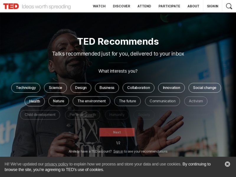 15 Inspiring Mission Statements from Renowned Global Corporations ...