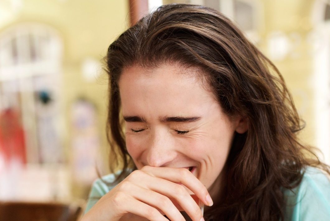 65 Witty Colonoscopy Jokes to Liven up Your Next Social Gathering ...