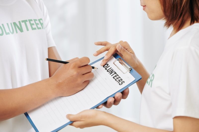 Top 1,000+ Bucket List Ideas for a Purposeful and Meaningful Living ...