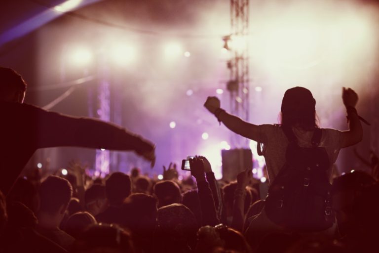 Top 1,000+ Bucket List Ideas for a Purposeful and Meaningful Living ...