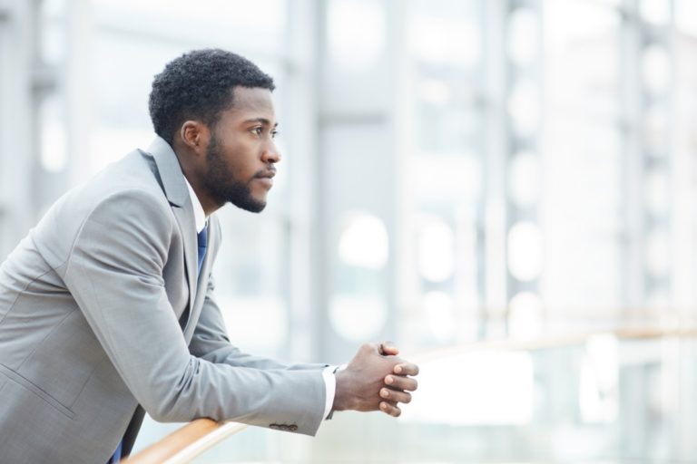 Top 1,000+ Bucket List Ideas for a Purposeful and Meaningful Living ...