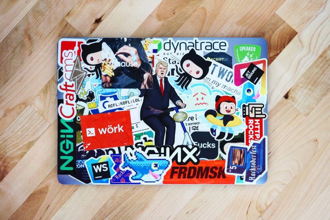11 Unbeatable Custom Sticker Services to Transform Your Marketing ...
