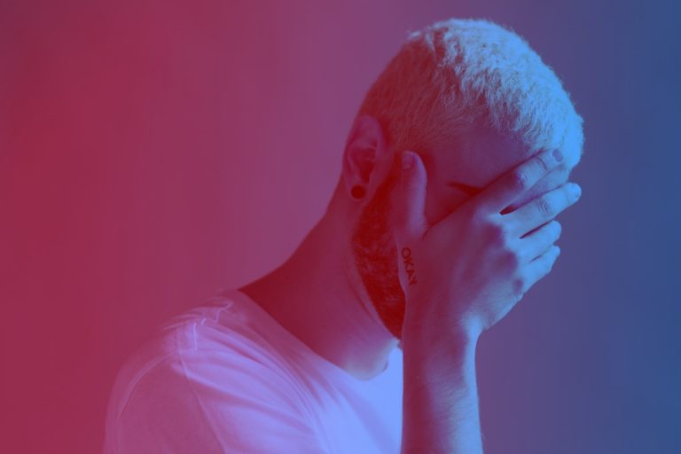 30 Depression Quotes That Will Help You Feel Better | Inspirationfeed
