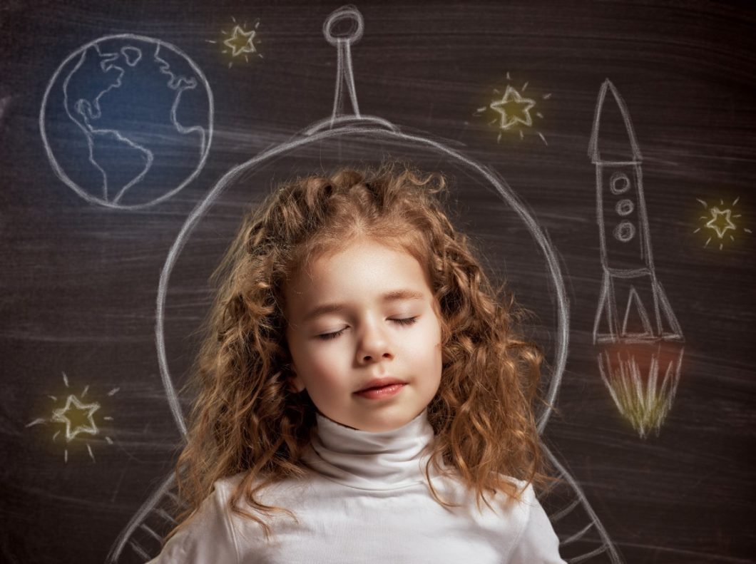 30 Powerful Poems about Dreams to Stimulate Your Ambitions ...
