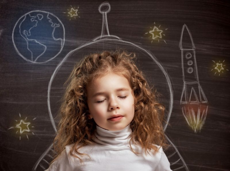 Top 1,000+ Bucket List Ideas for a Purposeful and Meaningful Living ...