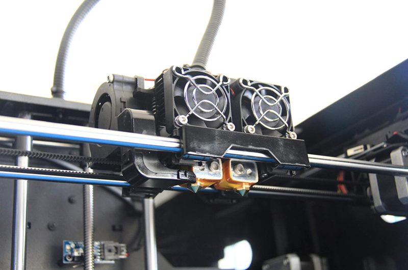 5 Best 3D Printers for Your Home (All Budgets) | Inspirationfeed