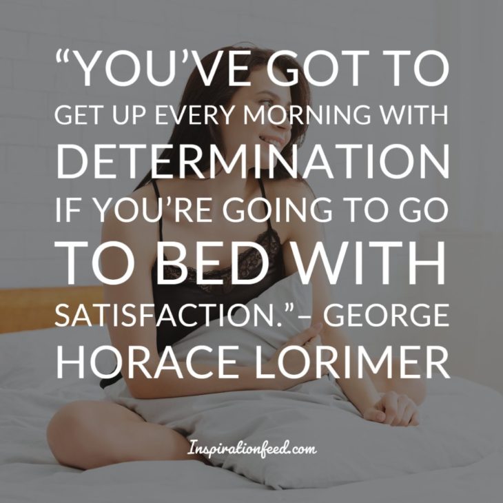 80 Quotes for a Good Morning | Inspirationfeed