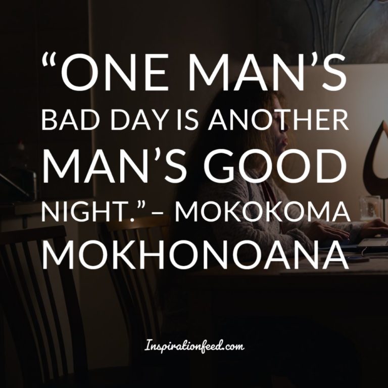 80 Goodnight Quotes to Soothe Your Soul | Inspirationfeed