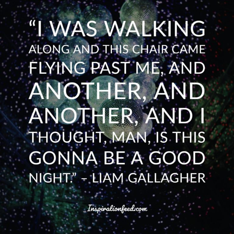 80 Goodnight Quotes to Soothe Your Soul | Inspirationfeed