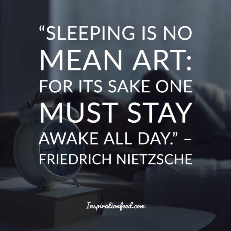 80 Goodnight Quotes to Soothe Your Soul | Inspirationfeed