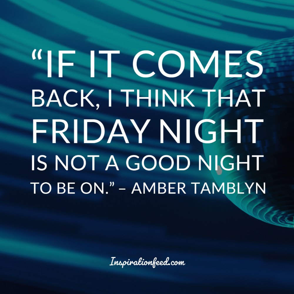 80 Goodnight Quotes to Soothe Your Soul | Inspirationfeed