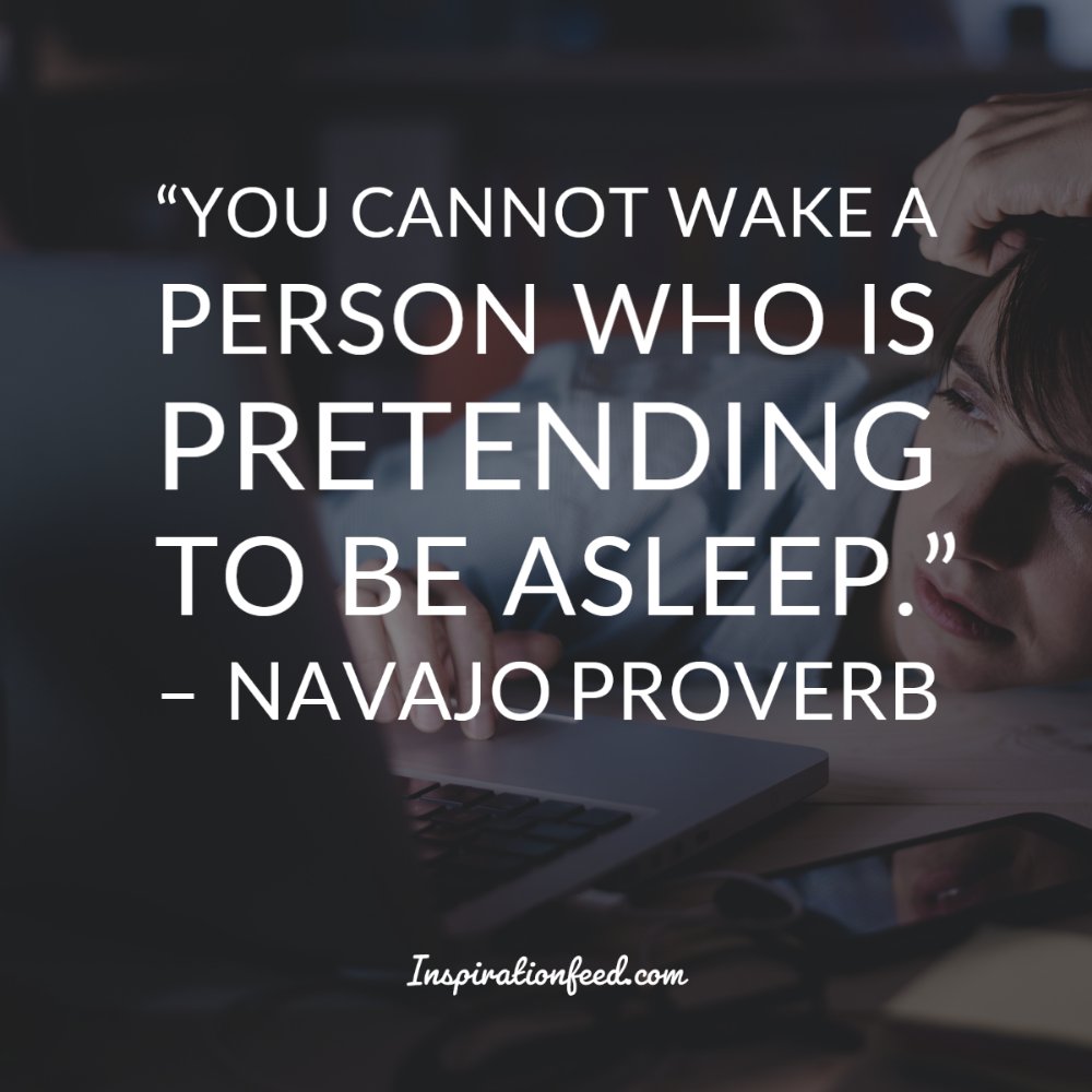 80 Goodnight Quotes to Soothe Your Soul | Inspirationfeed
