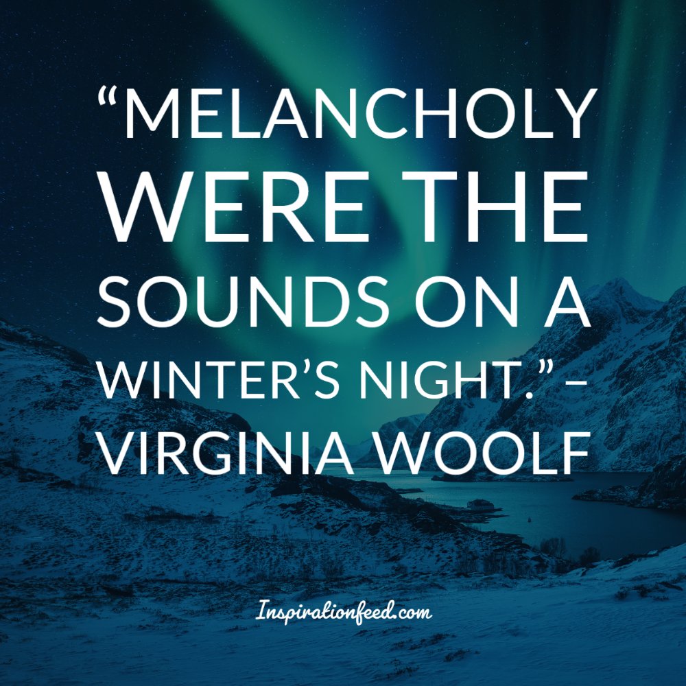 80 Goodnight Quotes to Soothe Your Soul | Inspirationfeed