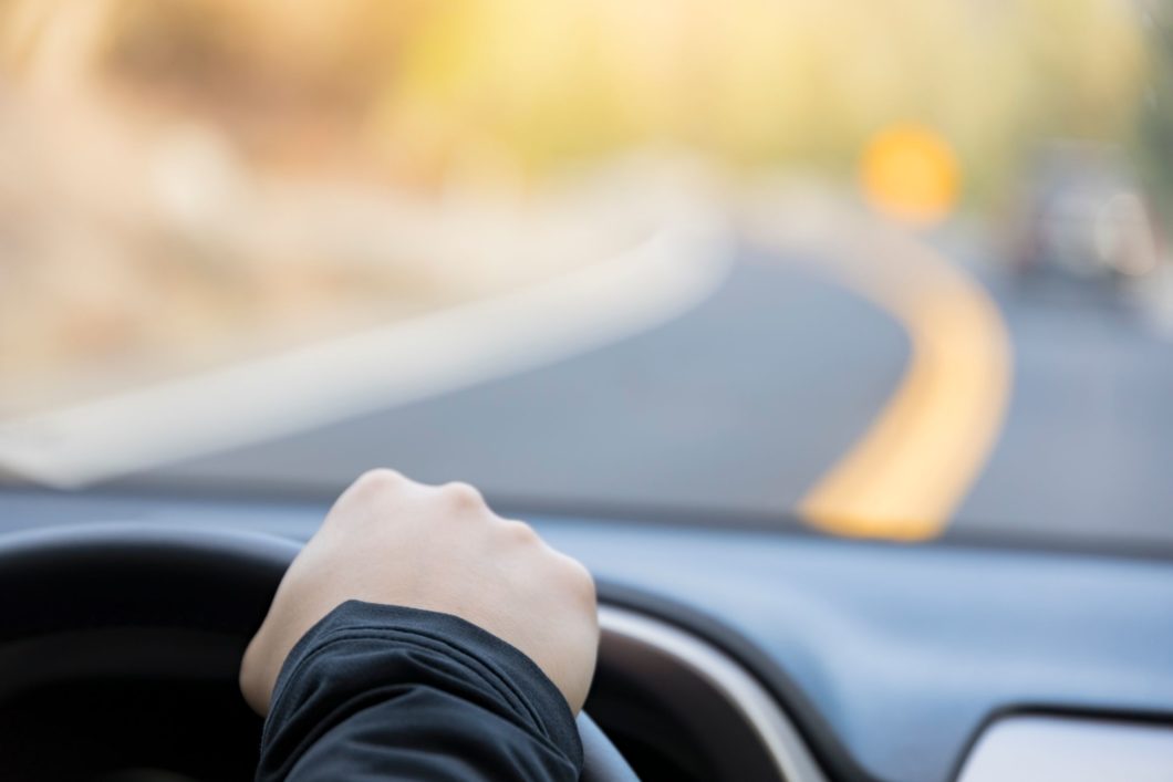 7 Different Type of Drivers You Find on the Road | Inspirationfeed