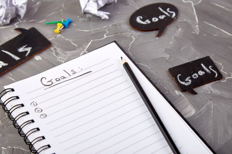 Top 1,000+ Bucket List Ideas for a Purposeful and Meaningful Living ...