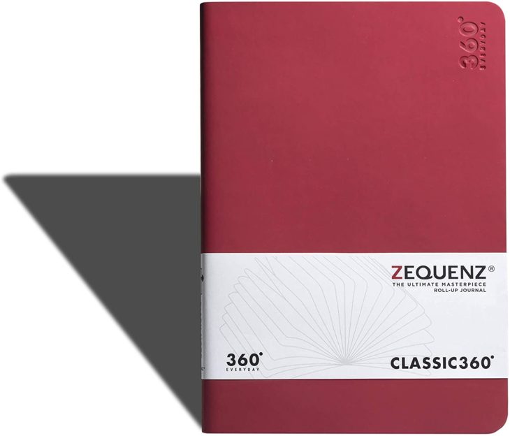 How Bullet Journaling Will Change Your Life (Methods and Best Practices ...