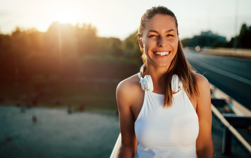 84 Quotes That Celebrate Strong and Confident Women | Inspirationfeed