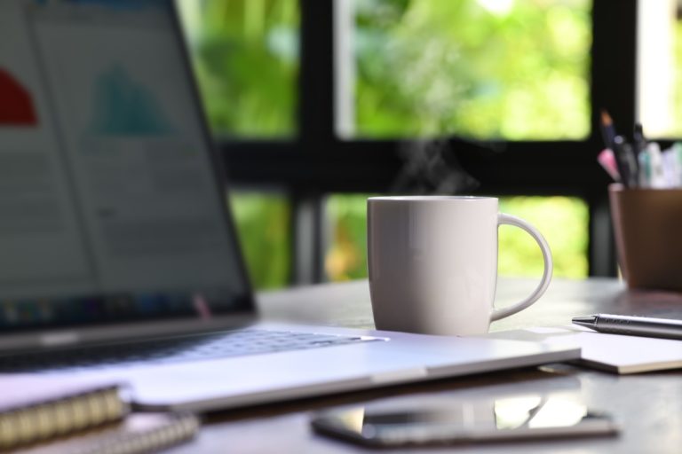 80 Inspirational Quotes to Lift You Up on Mondays | Inspirationfeed