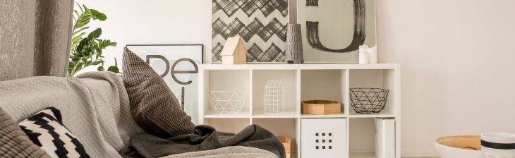 How to Make Self-Isolation as Comfy as Possible | Inspirationfeed