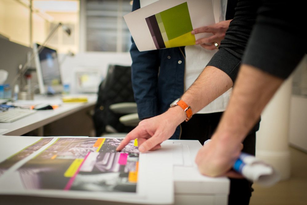 Areas Where Marketing Can Be Applied Archives Inspirationfeed