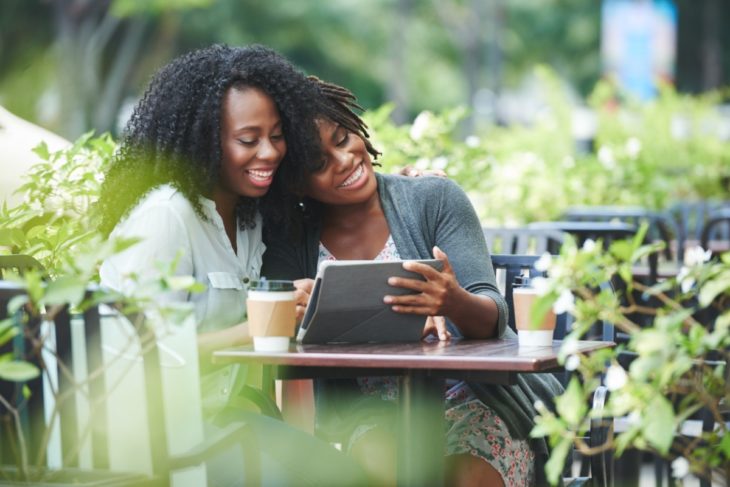 89 Amazing Titles Ideas For Your Friends (Fun & Creative) | Inspirationfeed