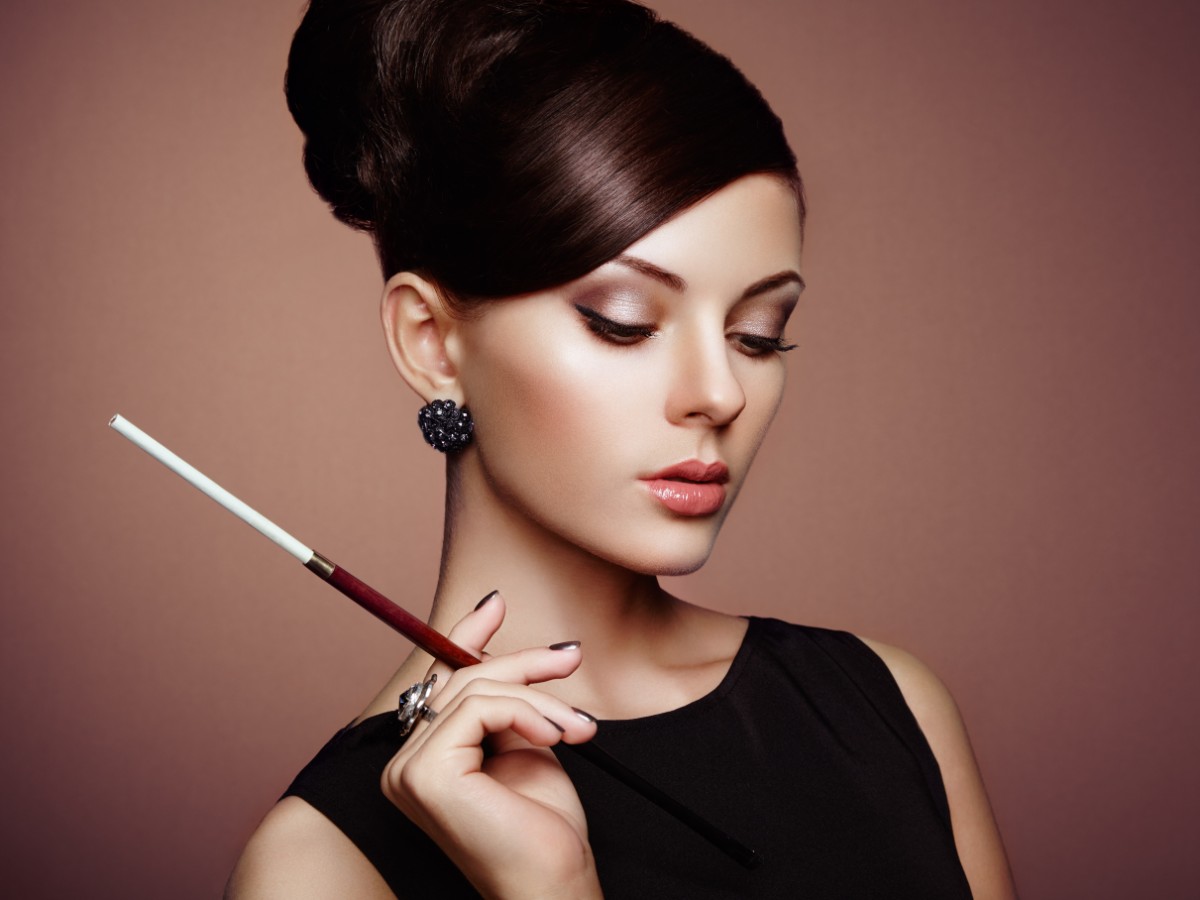 85 Quotes on Beauty to Jumpstart Your Day | Inspirationfeed