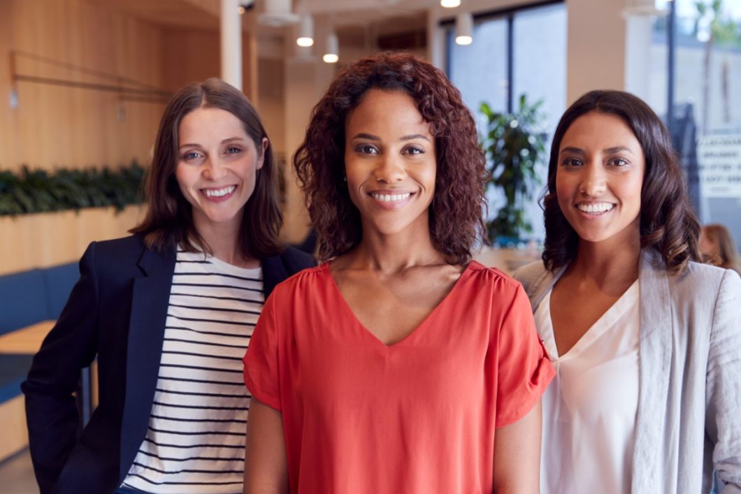 84 Quotes That Celebrate Strong and Confident Women | Inspirationfeed