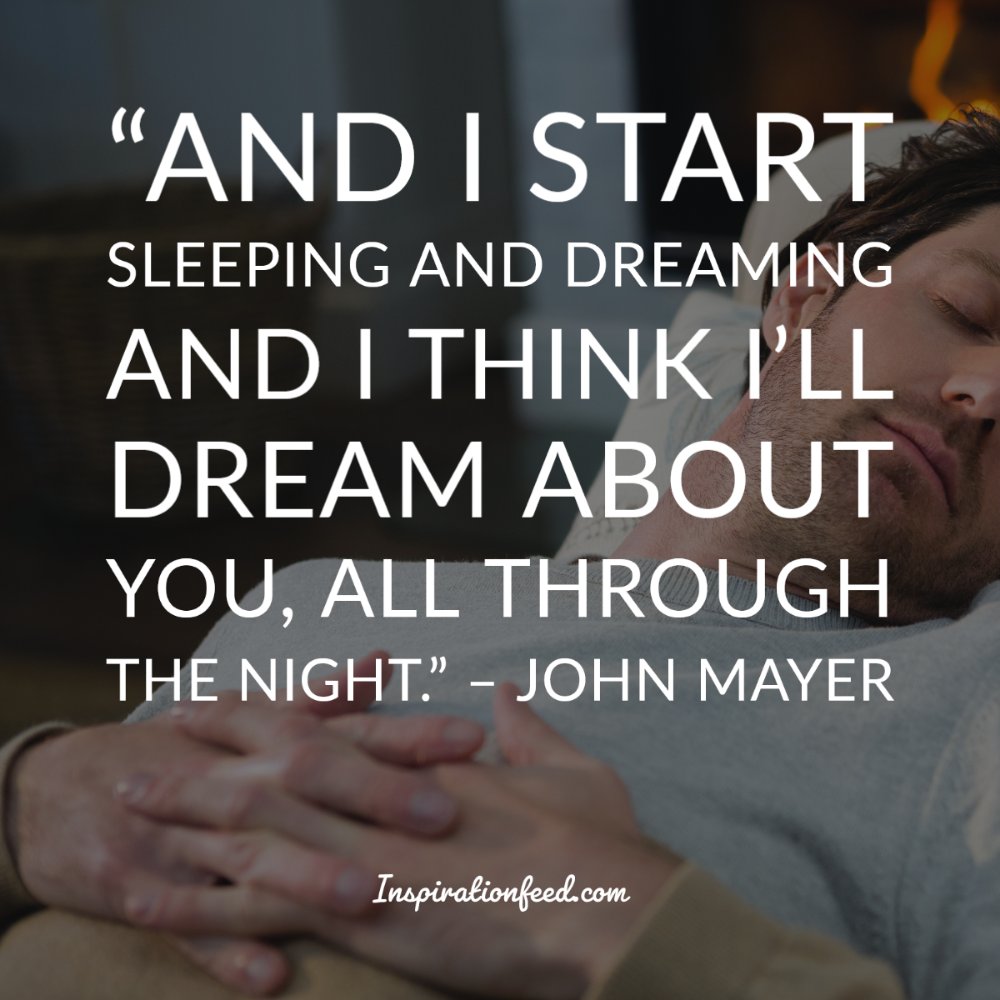 80 Goodnight Quotes to Soothe Your Soul | Inspirationfeed