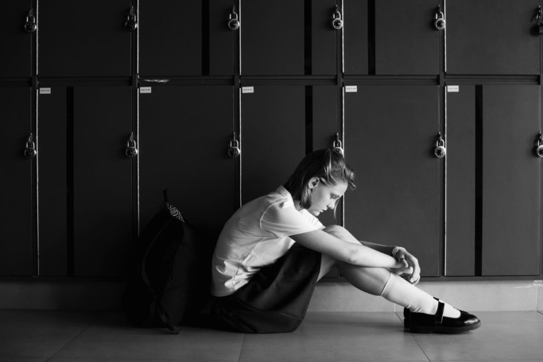84 Greatest Anti-Bullying Quotes to Lift Your Spirits | Inspirationfeed