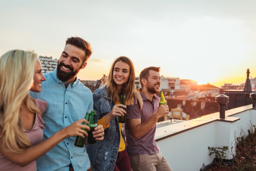 80 Motivational Thursday Quotes to Keep You Going | Inspirationfeed