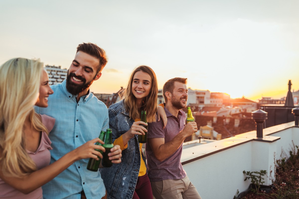 80 Motivational Thursday Quotes to Keep You Going | Inspirationfeed