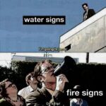 50 of the Best Astrology Memes That Will Make You Question Your Start ...