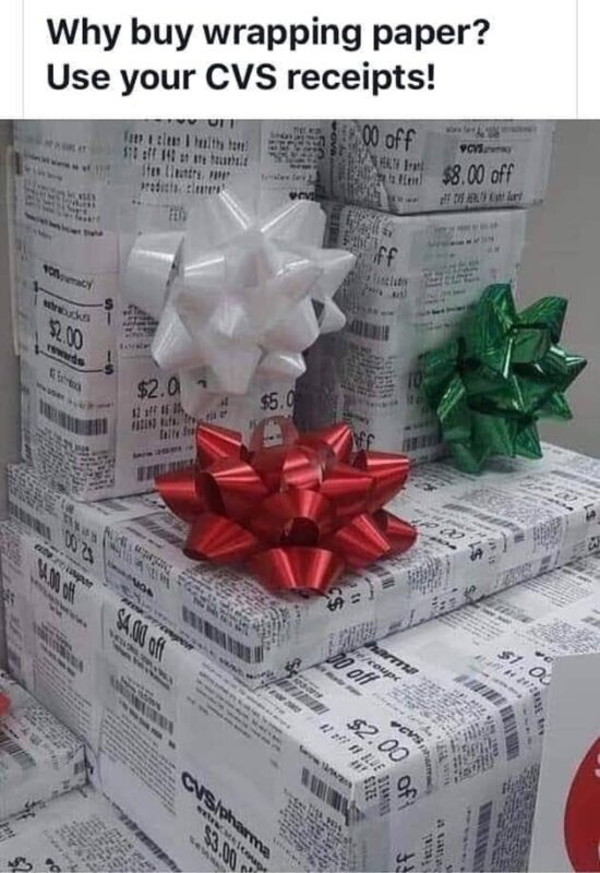 55 Jolly Christmas Memes To Celebrate The Holiday | Inspirationfeed
