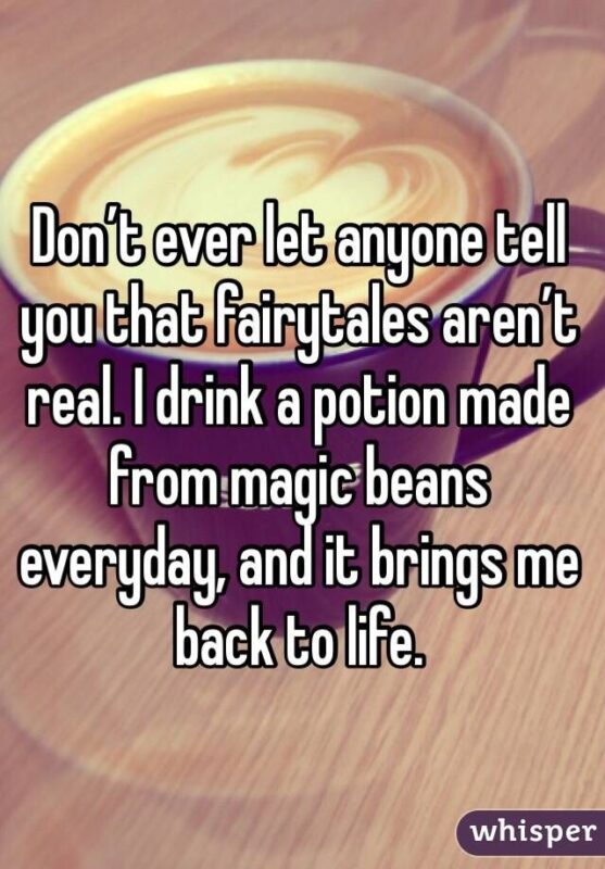 65 Funny Coffee Memes You Can Always Relate To | Inspirationfeed