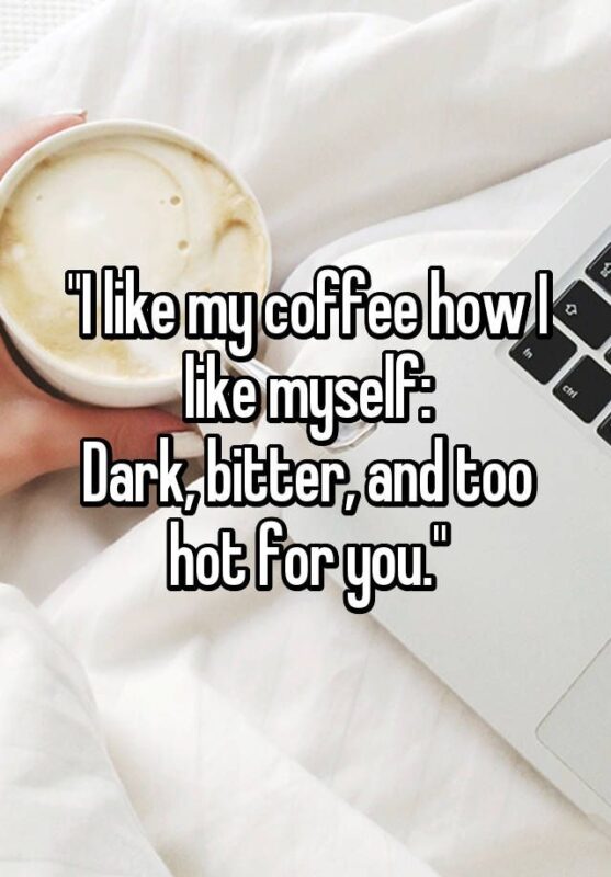 65 Funny Coffee Memes You Can Always Relate To | Inspirationfeed