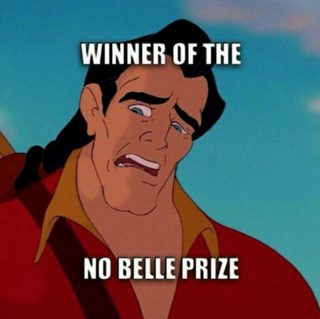 70 Disney Memes You Need In Your Life Right Now | Inspirationfeed