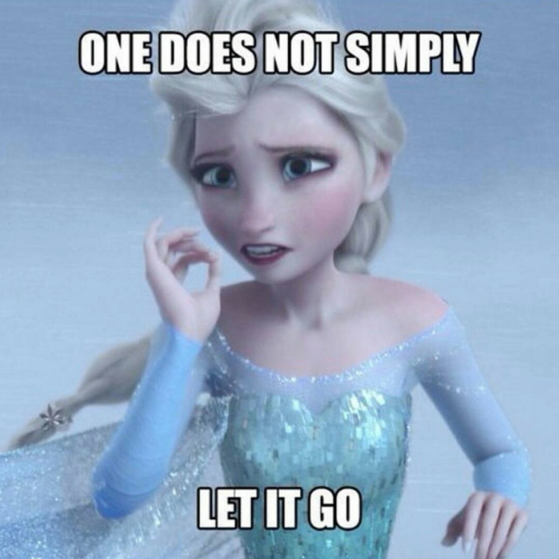 70 Disney Memes You Need In Your Life Right Now | Inspirationfeed