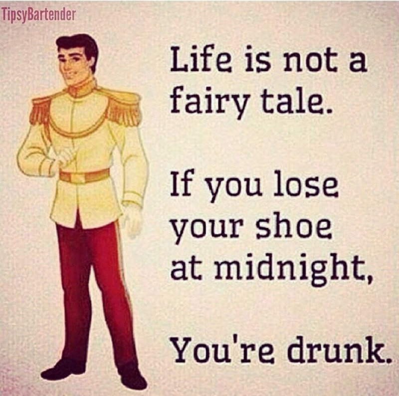 70 Disney Memes You Need In Your Life Right Now | Inspirationfeed